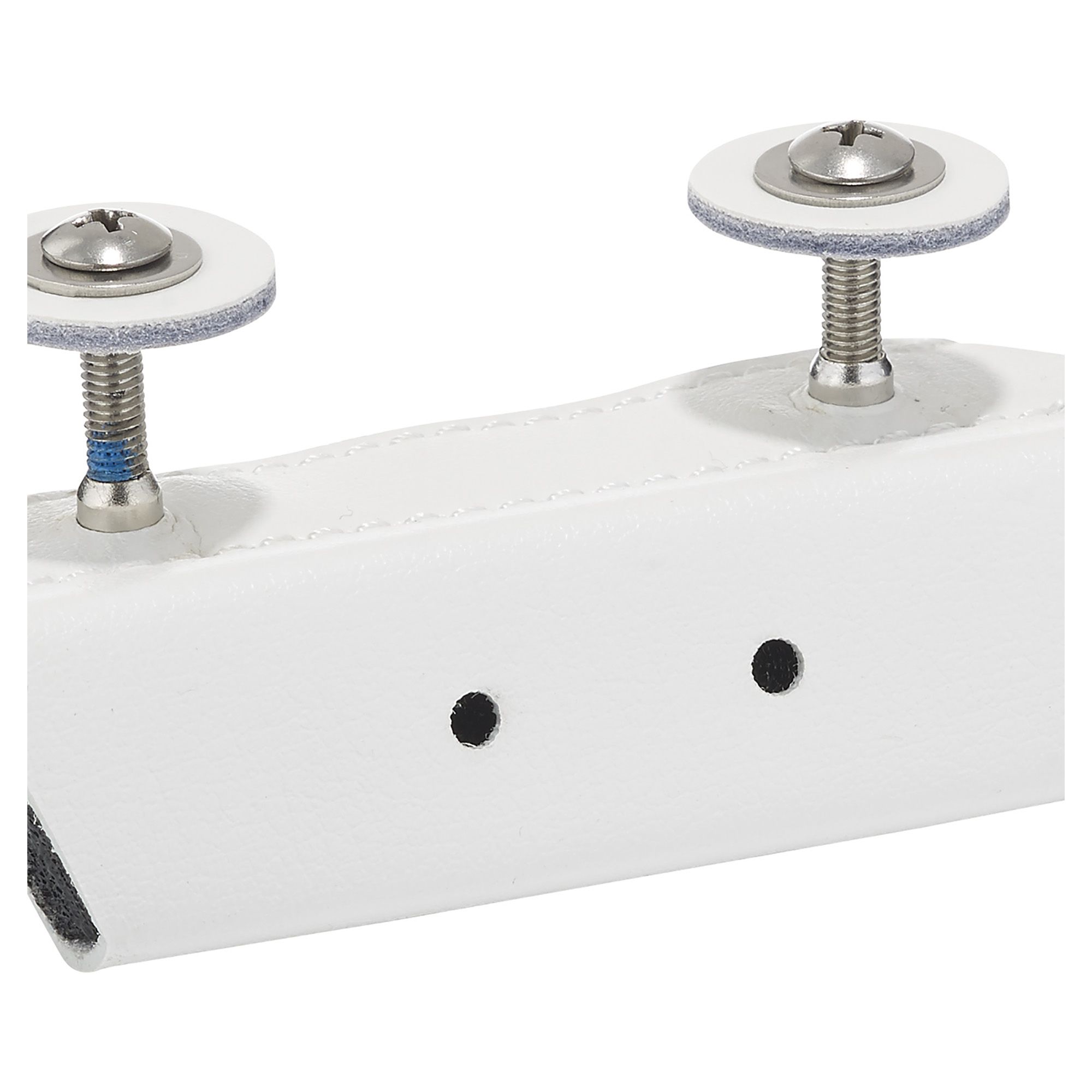 CCM HD Toe Bridge - Eventsport.se