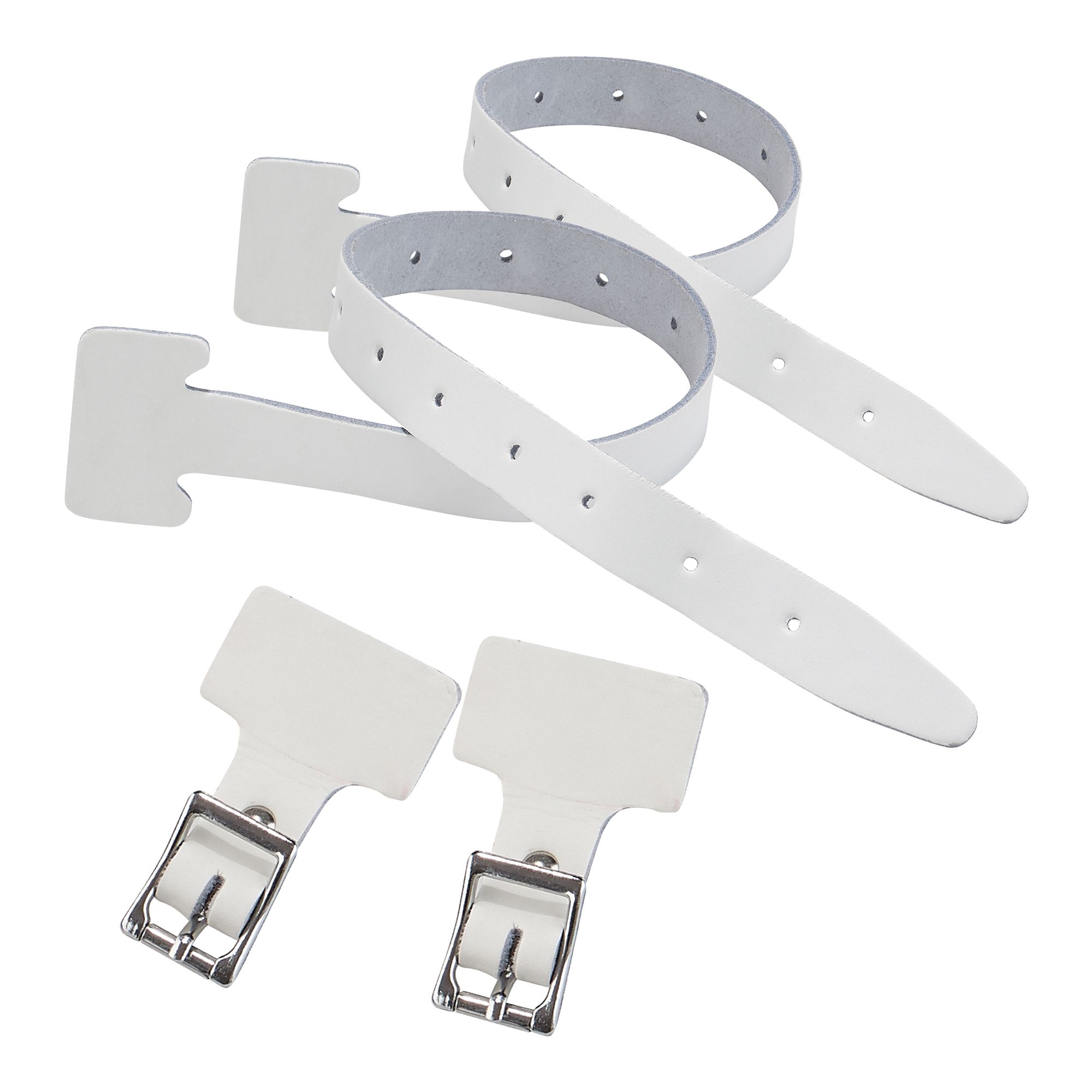 CCM Boot Strap Kit - Eventsport.se