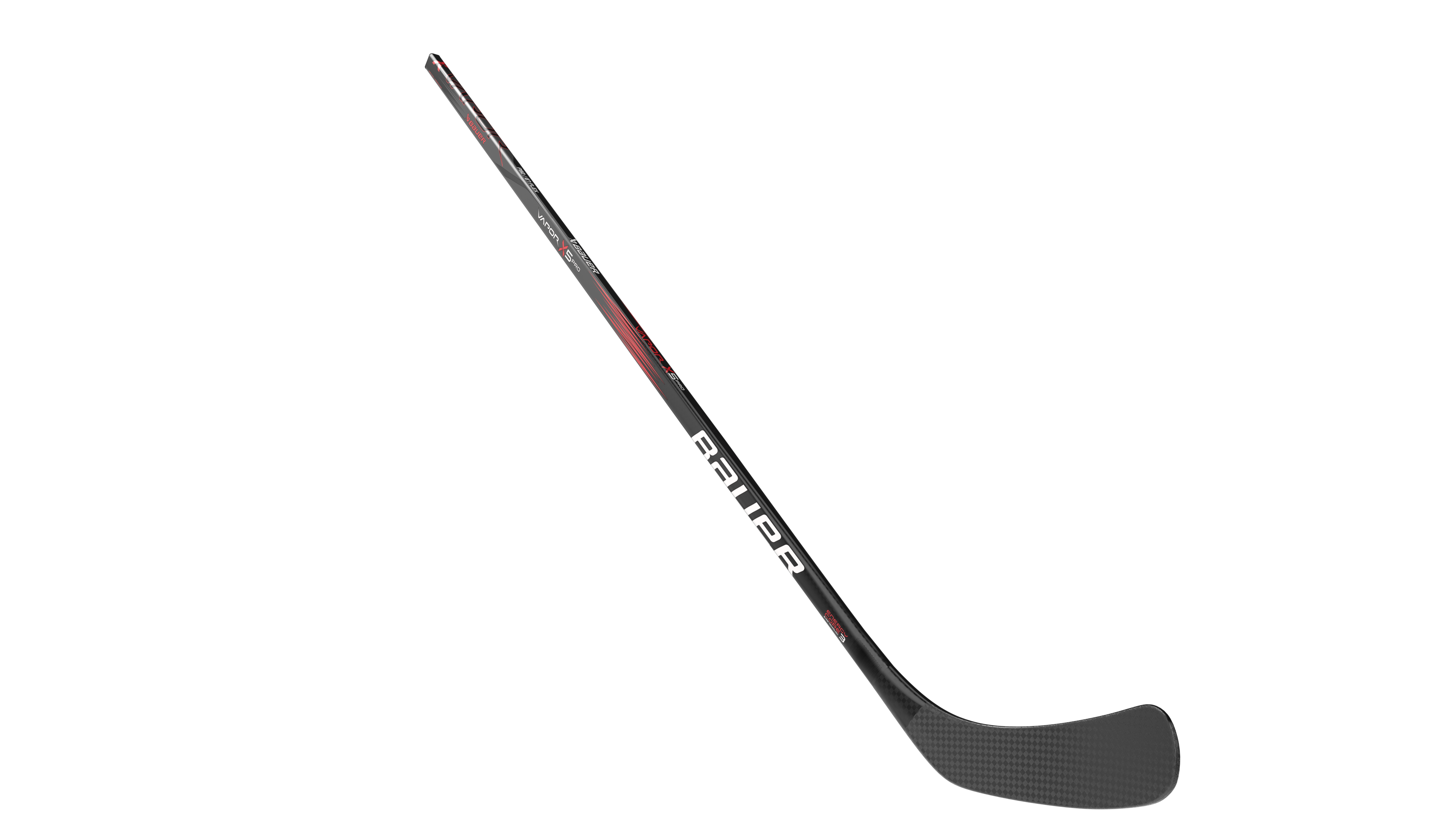 Bauer Klubba Vapor X5 PRO Sr S23 - Eventsport.se