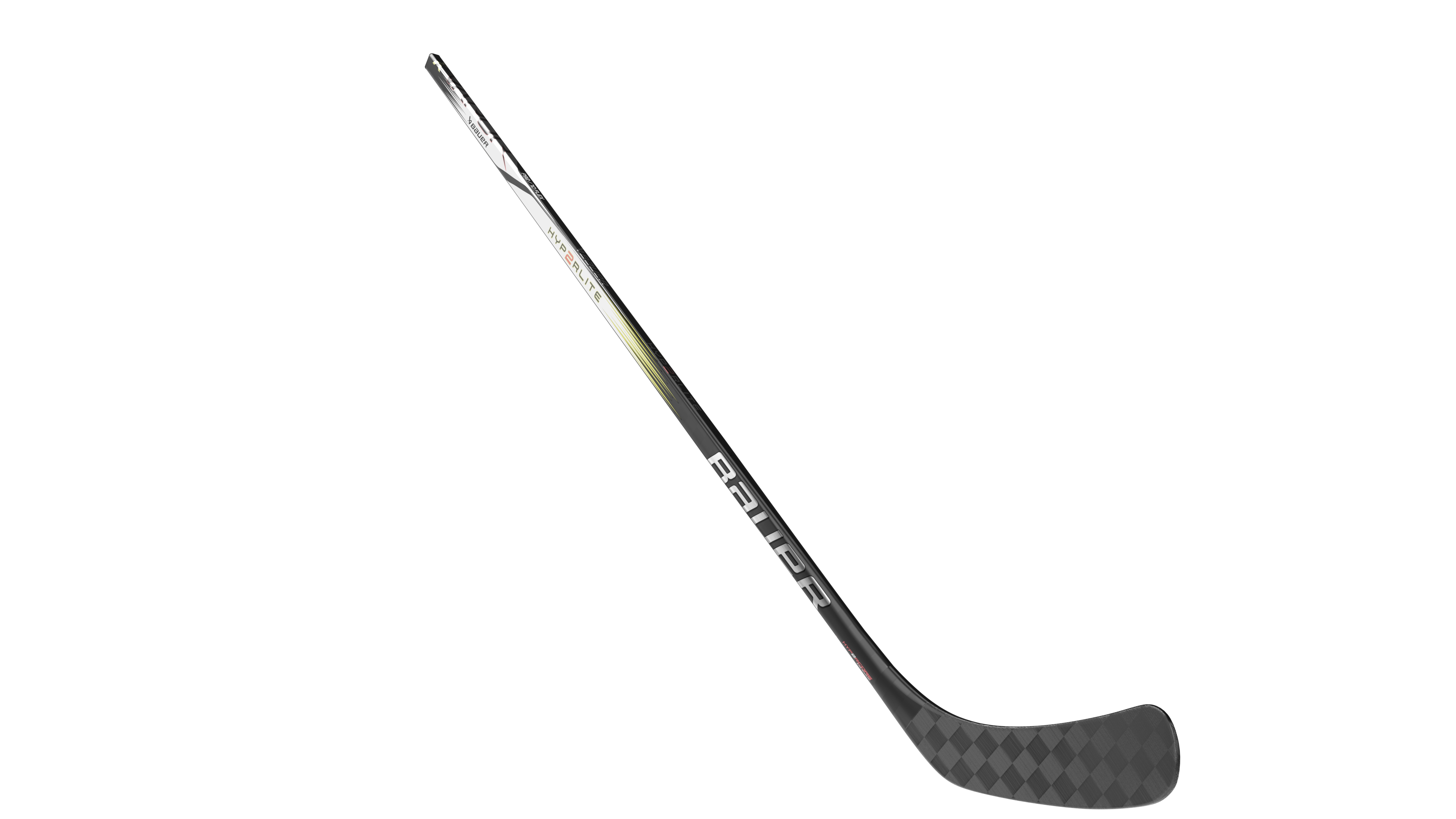 S23 Bauer Klubba Vapor Hype2lite Int - Eventsport.se