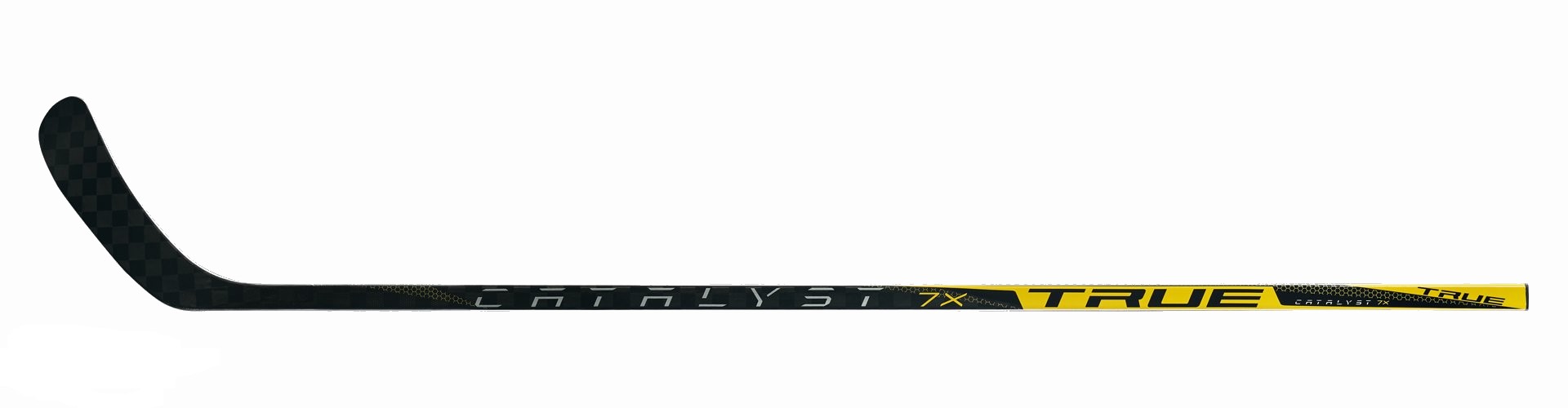 S21 True Klubba Catalyst 7X SR. - Eventsport.se