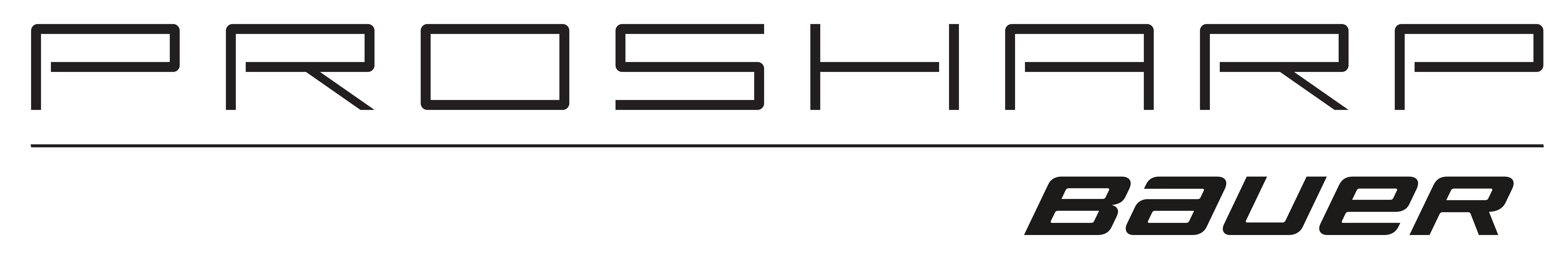 PROSHARP - Eventsport.se