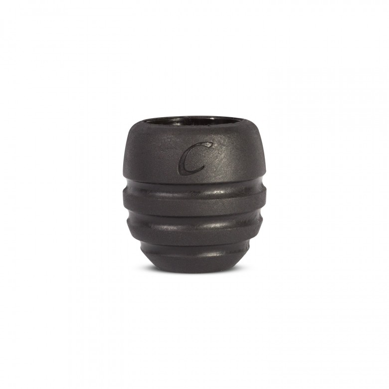 Cheyenne Pen disposable grip - Ergo Round - East Street Tattoo Supply