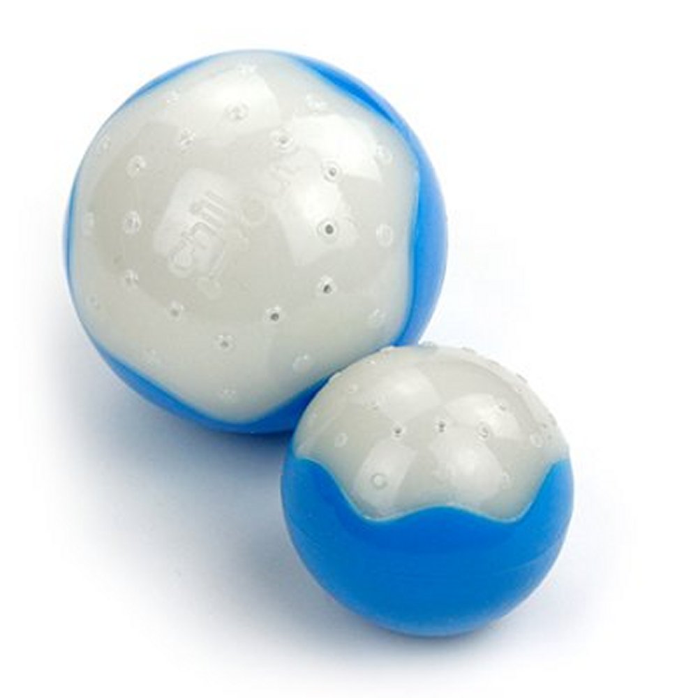 Chill Out Boll ø6.3 cm - Hundteknik