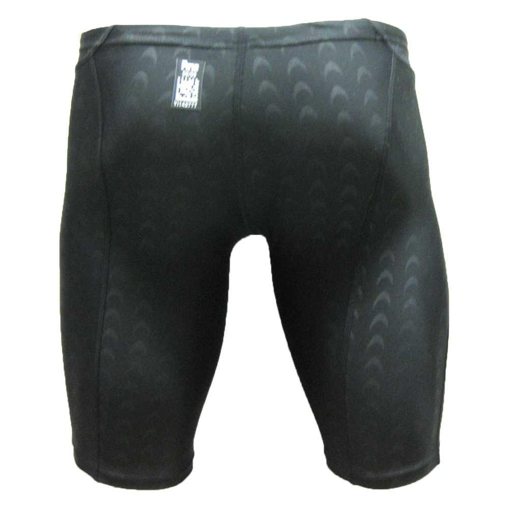 Yingfa 9205-1 Race jammer - olanderswim.eu