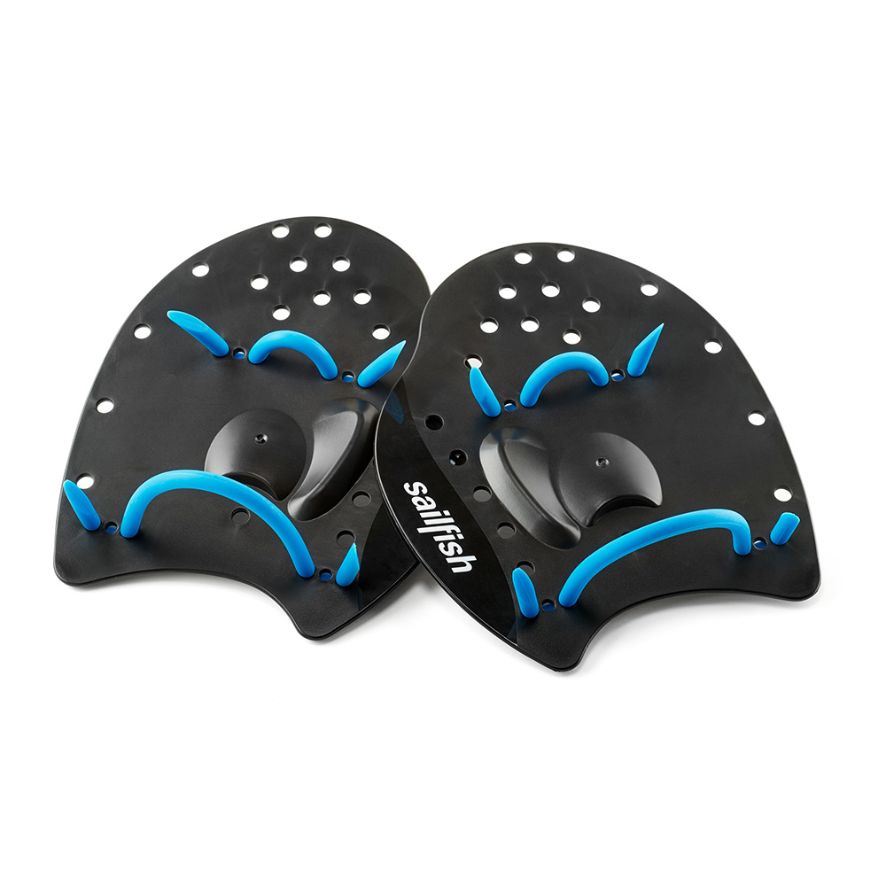 sailfish Flat Swim Paddle - olanderswim.eu