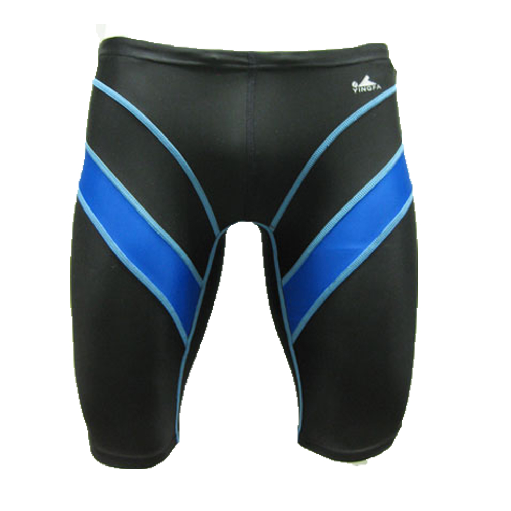 Yingfa 9402-1 Race jammer - olanderswim.eu