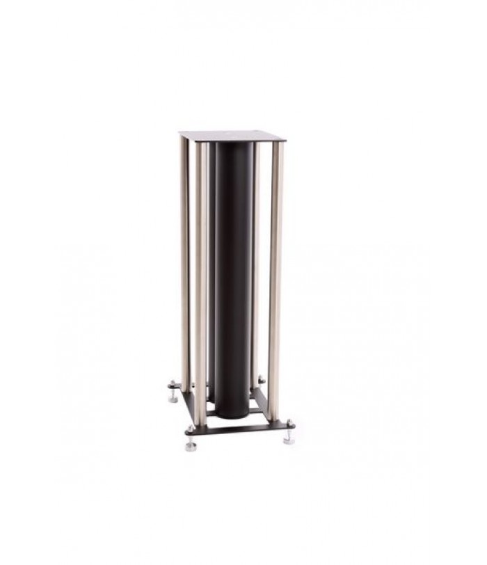 Custom Design FS-106 Signature Högtalarstativ - Akkelis Audio