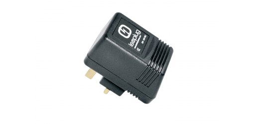 Isotek - Evo3 IsoPlug - Akkelis Audio