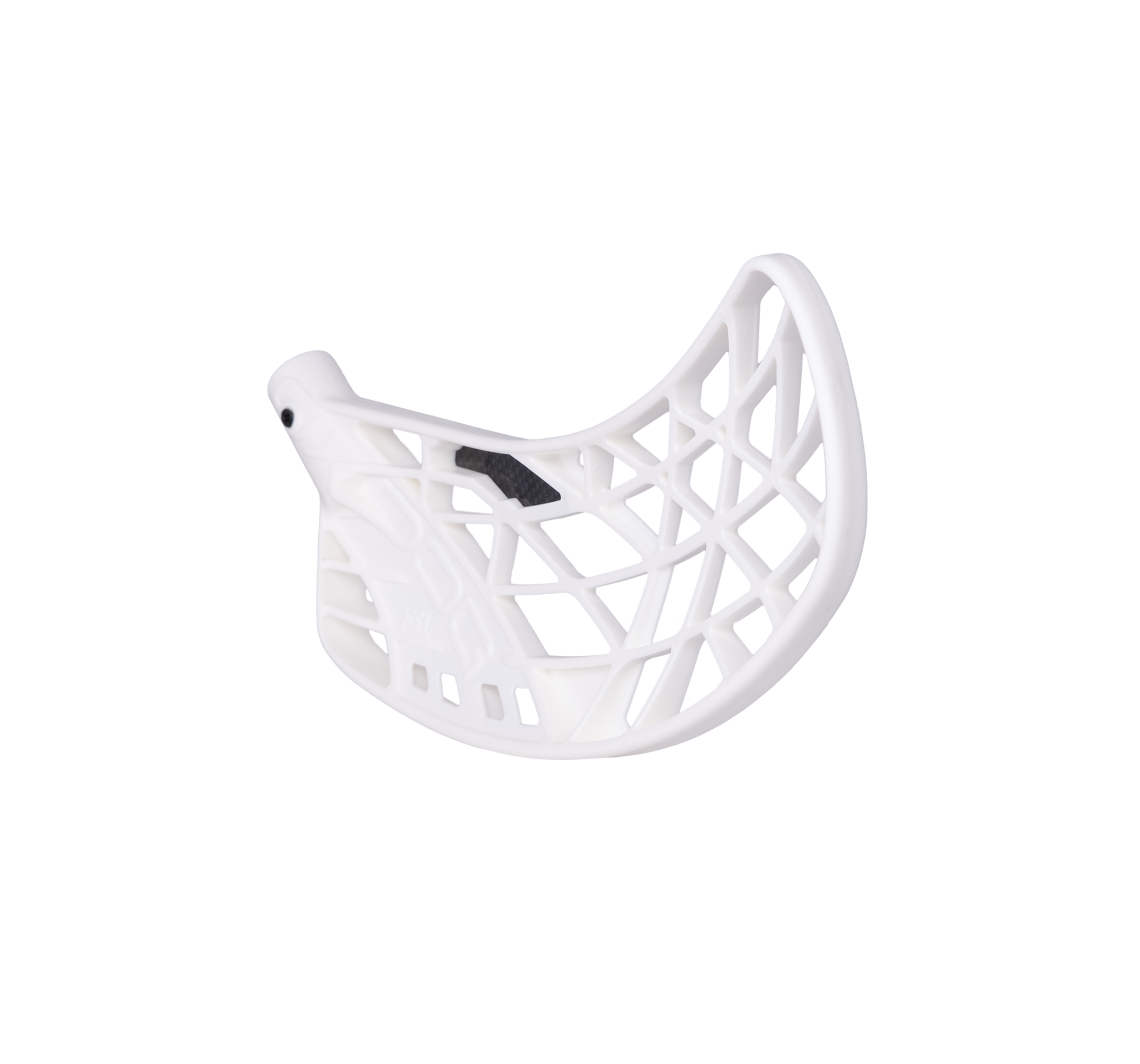 Oxdog FSL (FastShootLight) blad - Innebandyesset