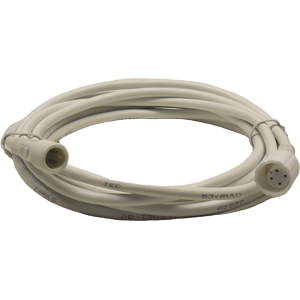 LedVision AB - RGB Kabel