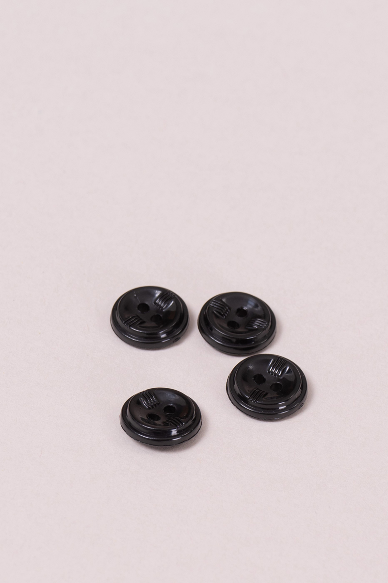 Craft Supplies & Tools Sewing & Fiber 12 mm buttons etna.com.pe