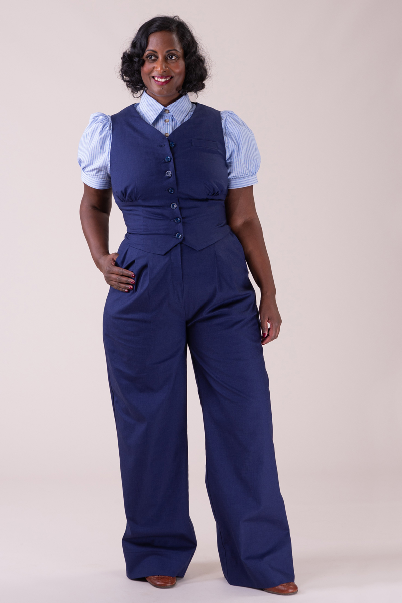 Kamezaemon's Anna Iwado OC. What are your thoughts on her design??? : r ...