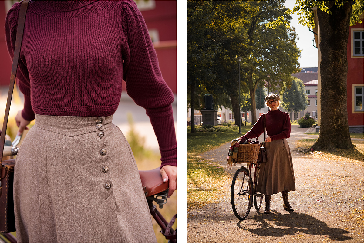 gallery - Emmy Design