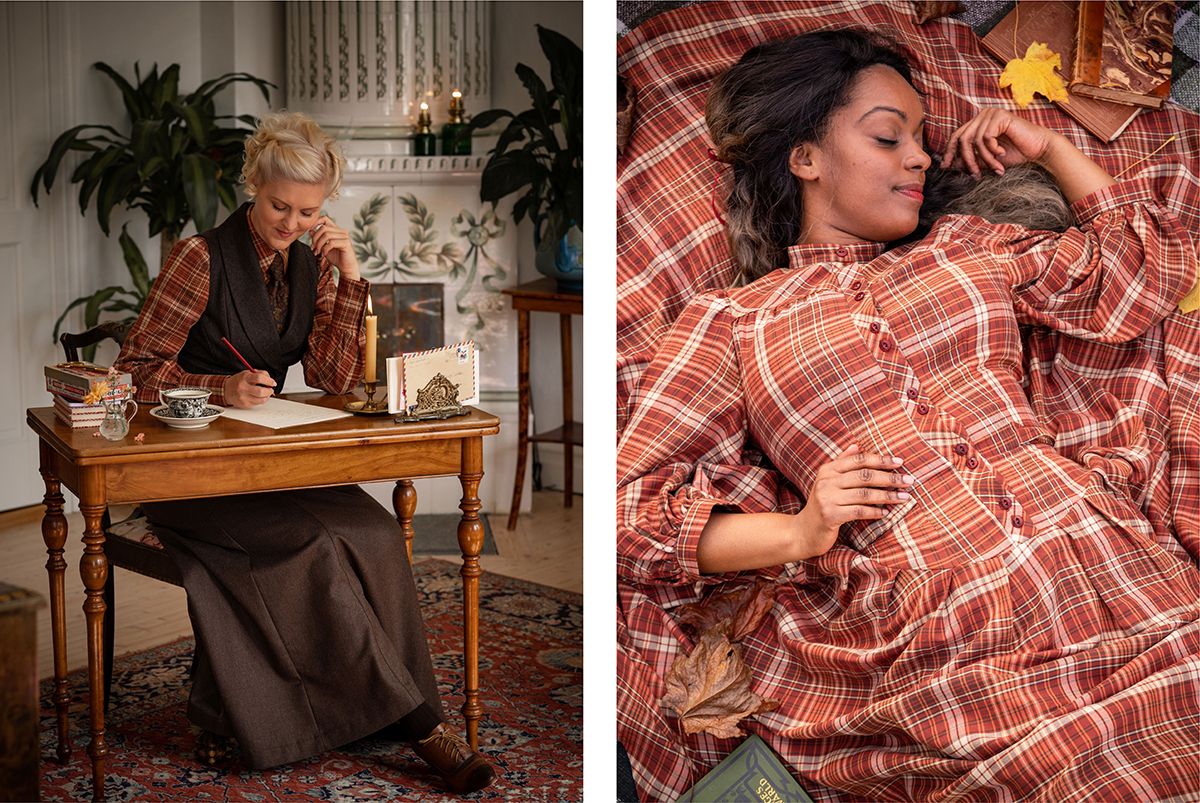 gallery - Emmy Design