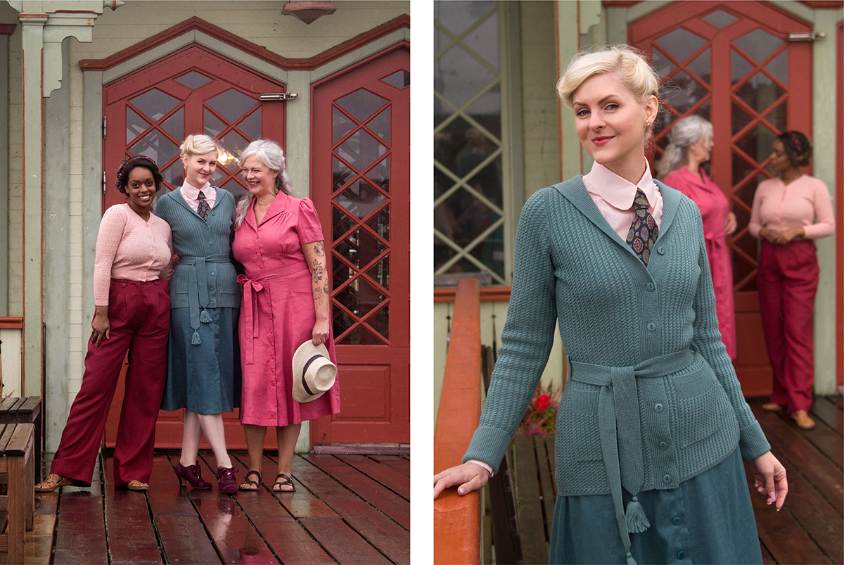 gallery - Emmy Design