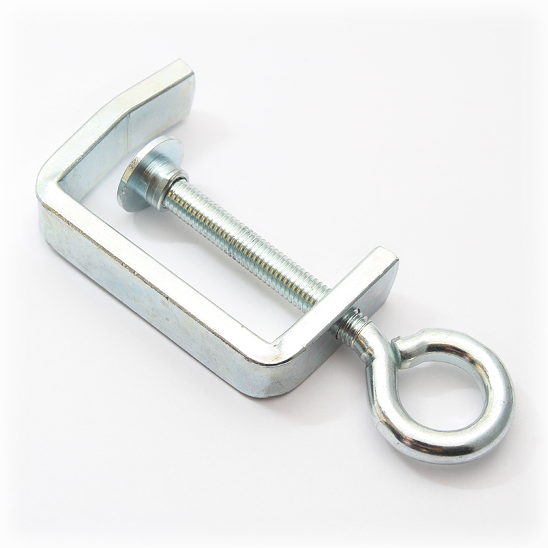 Lars Öqvist AB - Tving 3-L