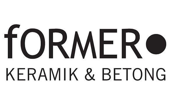 Betongformar - Former.nu Sverige AB
