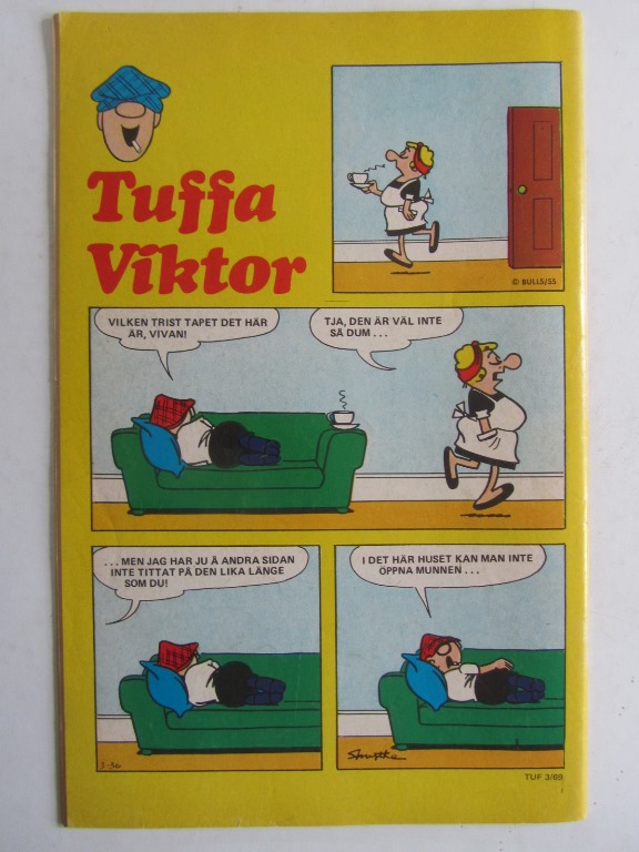 Tuffa Viktor 1969 03 - doloresserier.se