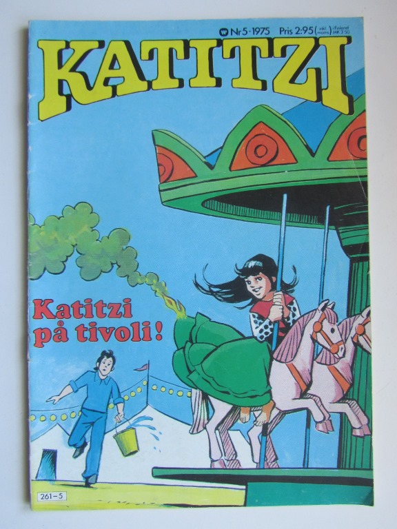 Katitzi 1975 05 - doloresserier.se