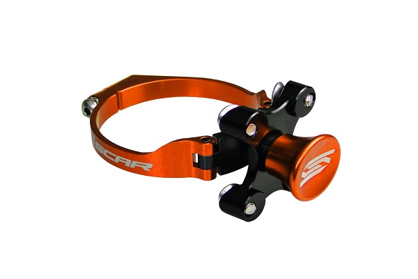 Holeshot SCAR | KTM 65 - SpeedGear Racing