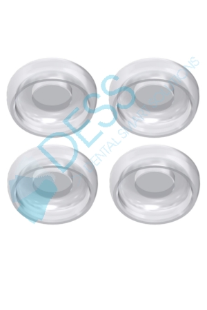 DESS Locator® Retention Kit