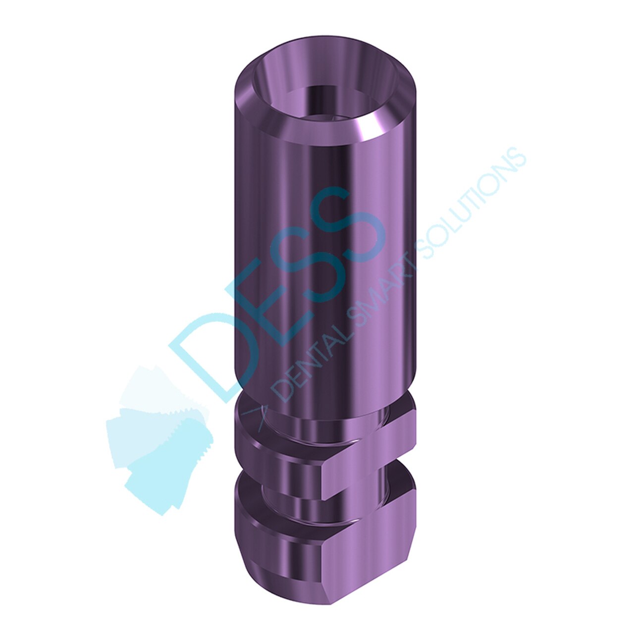 Pack 10: Analogue 3,6 for Astra Tech EV®