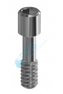 Abutment Screw NP for MIS® C1 / V3