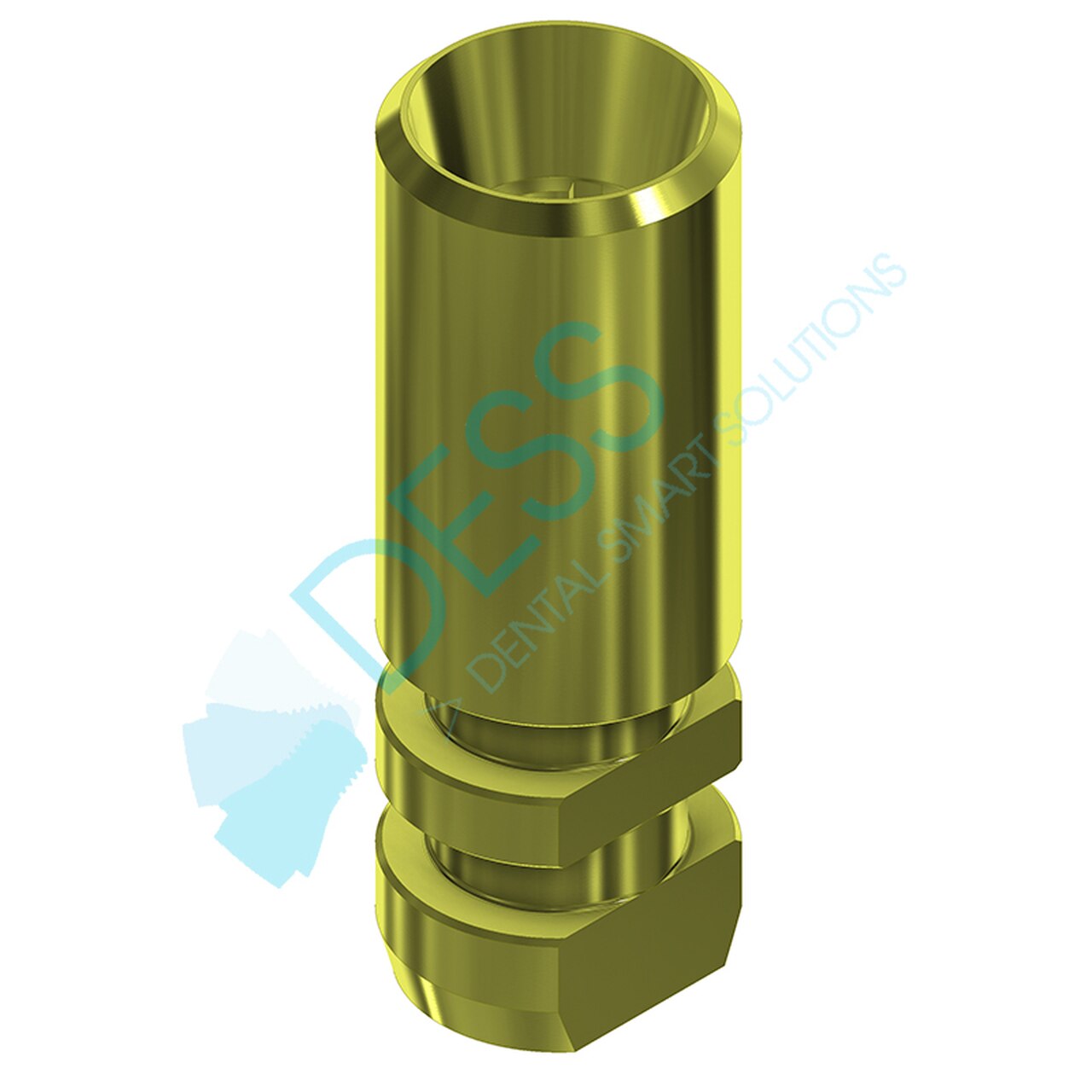 Analog 4,2 för Astra Tech EV®