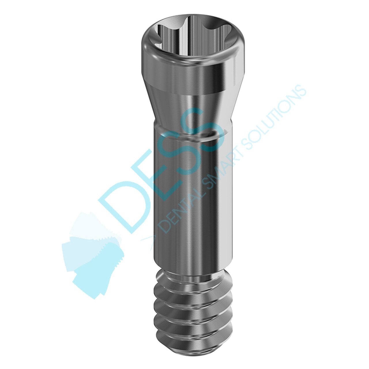 Screw NNC for Straumann®