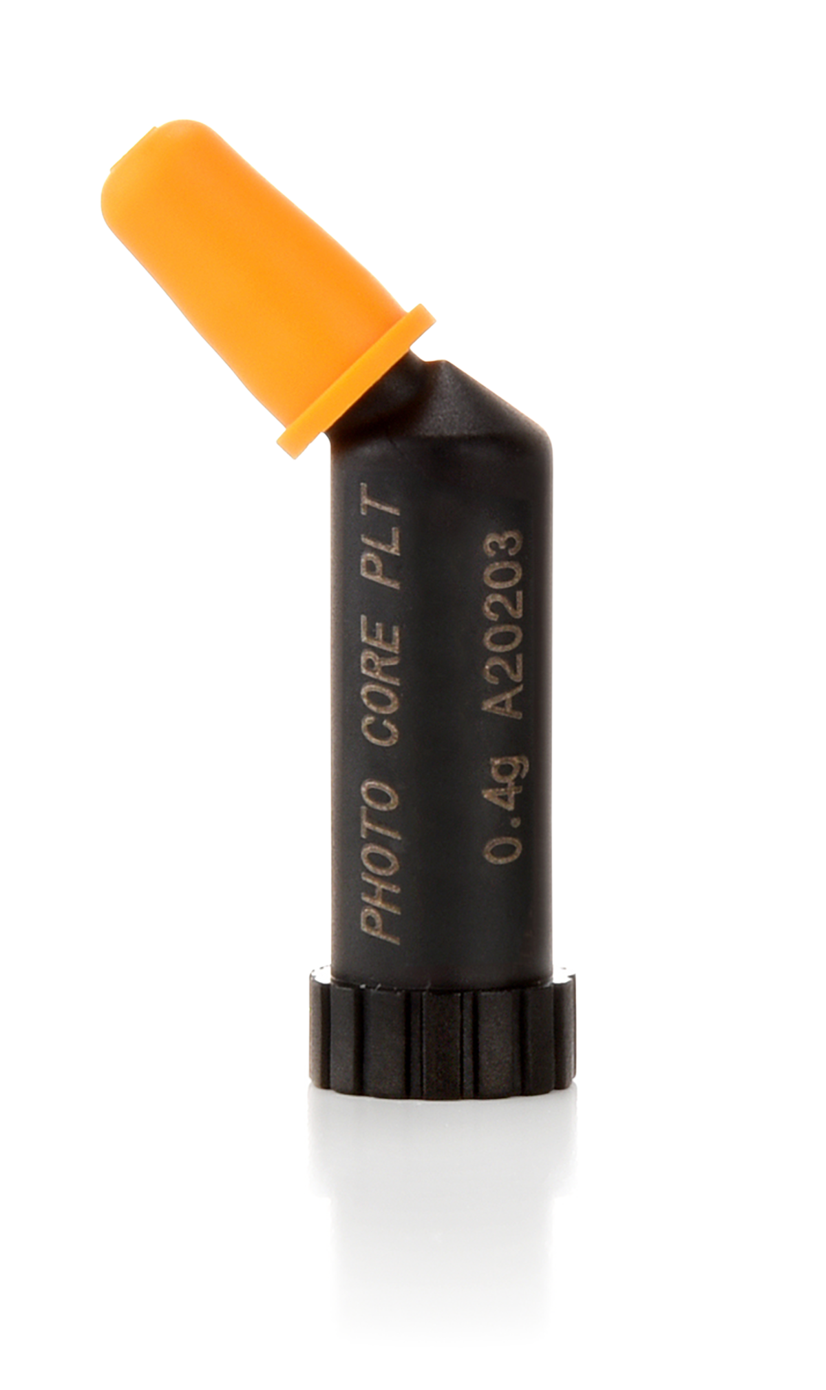 CLEARFIL PHOTO CORE PLT X-Large