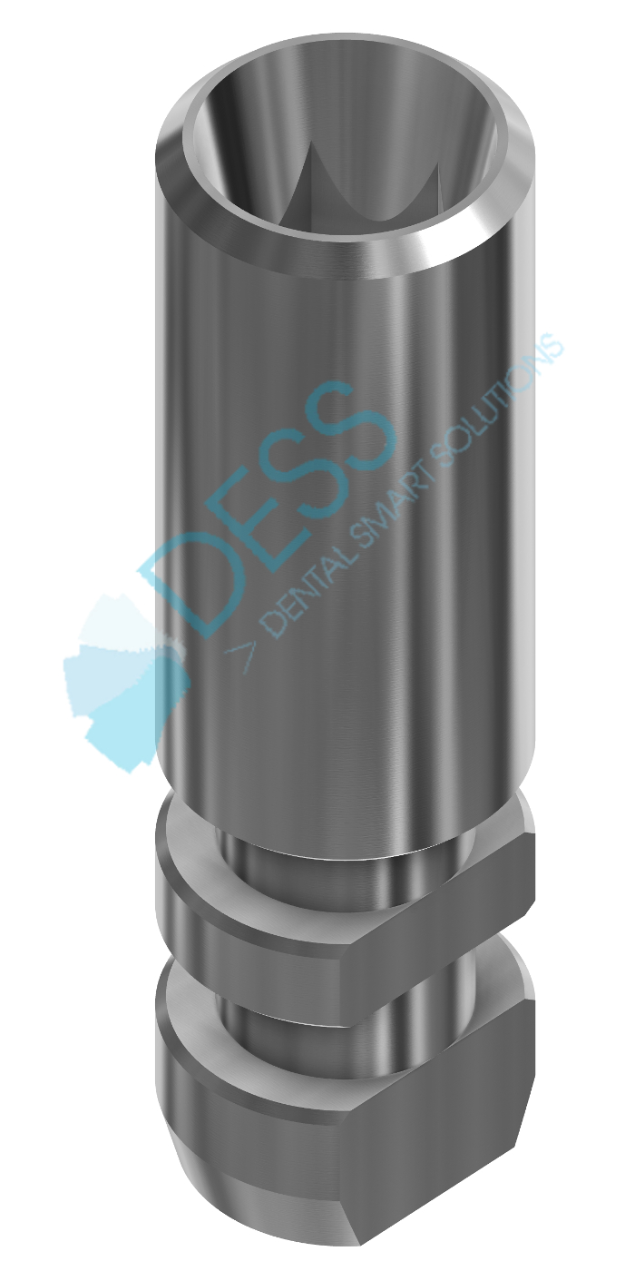 Analog för Osstem® TS MINI