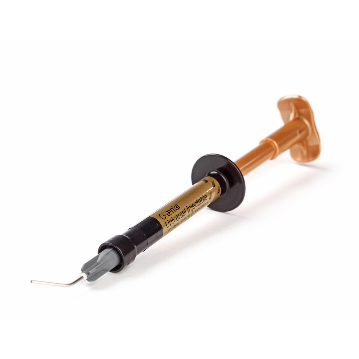 G-ænial™ Universal Injectable B1 - 1.7g 1 ml