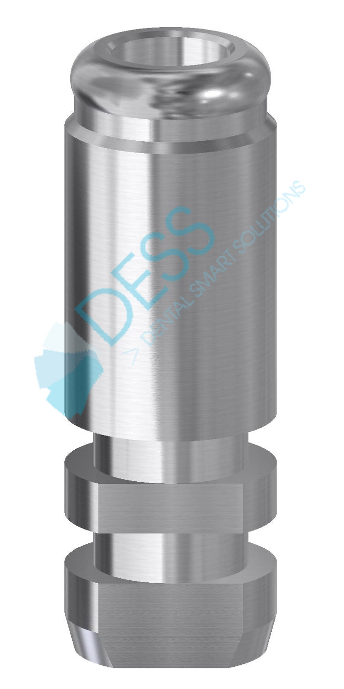 DESS Locator® Analog