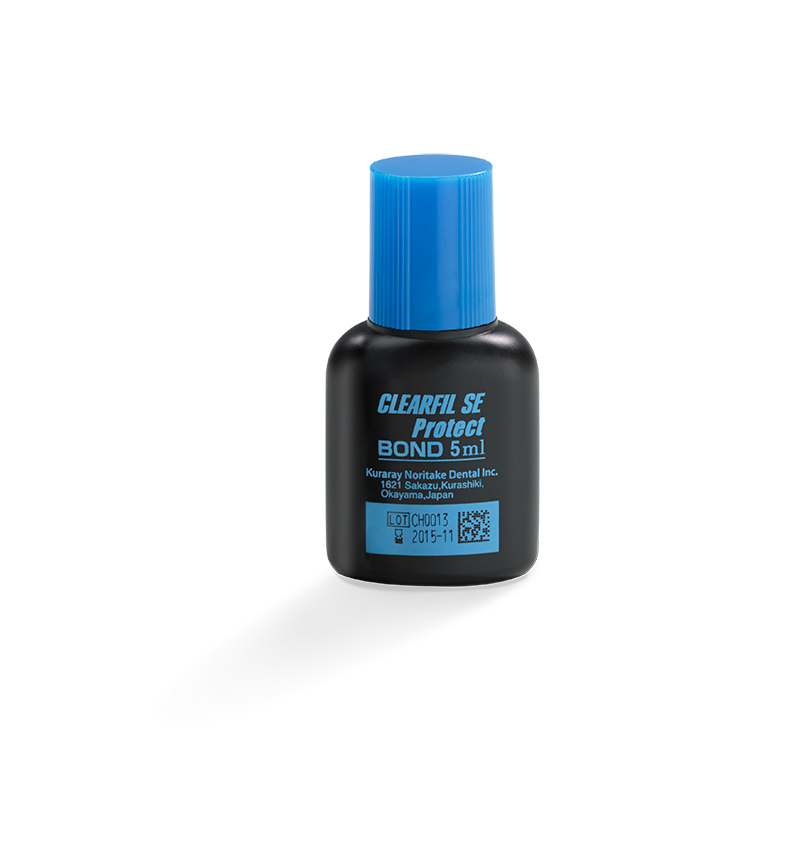 CLEARFIL SE PROTECT BOND