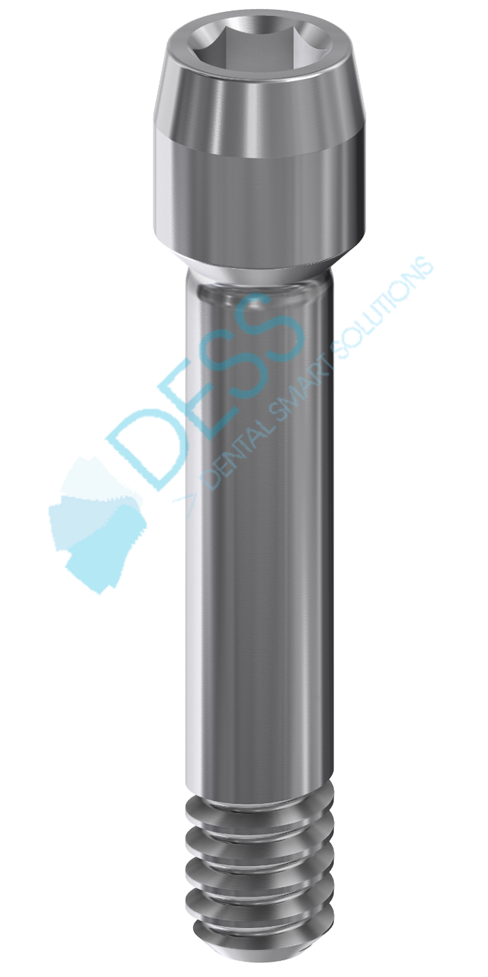 Screw for Osstem® TS MINI