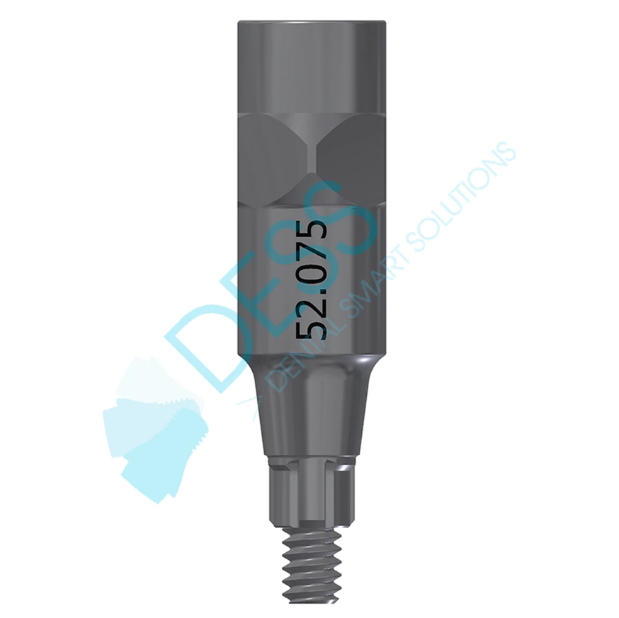 Scan abutment intraoral NP för NobelReplace®