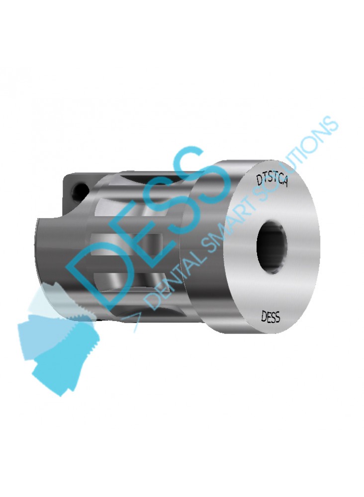 Straumann® Torque wrench adaptor to contra angle