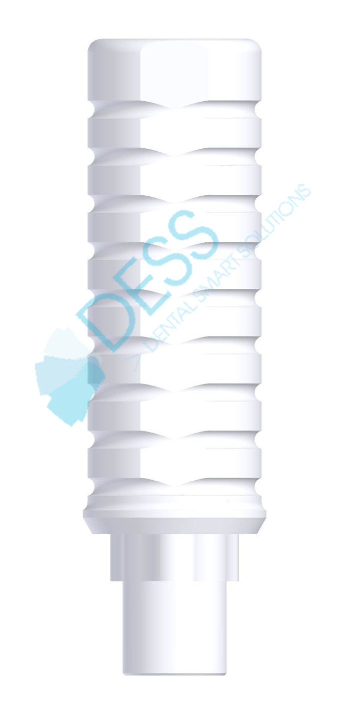 Castable engaging NP for Nobel Replace®