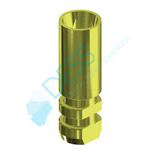 Analog RP för Nobel Active®