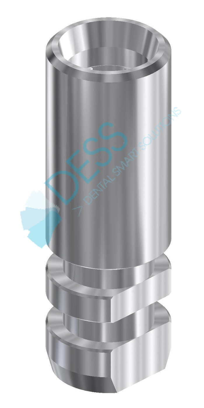 Analogue RP for Straumann Bone Level®