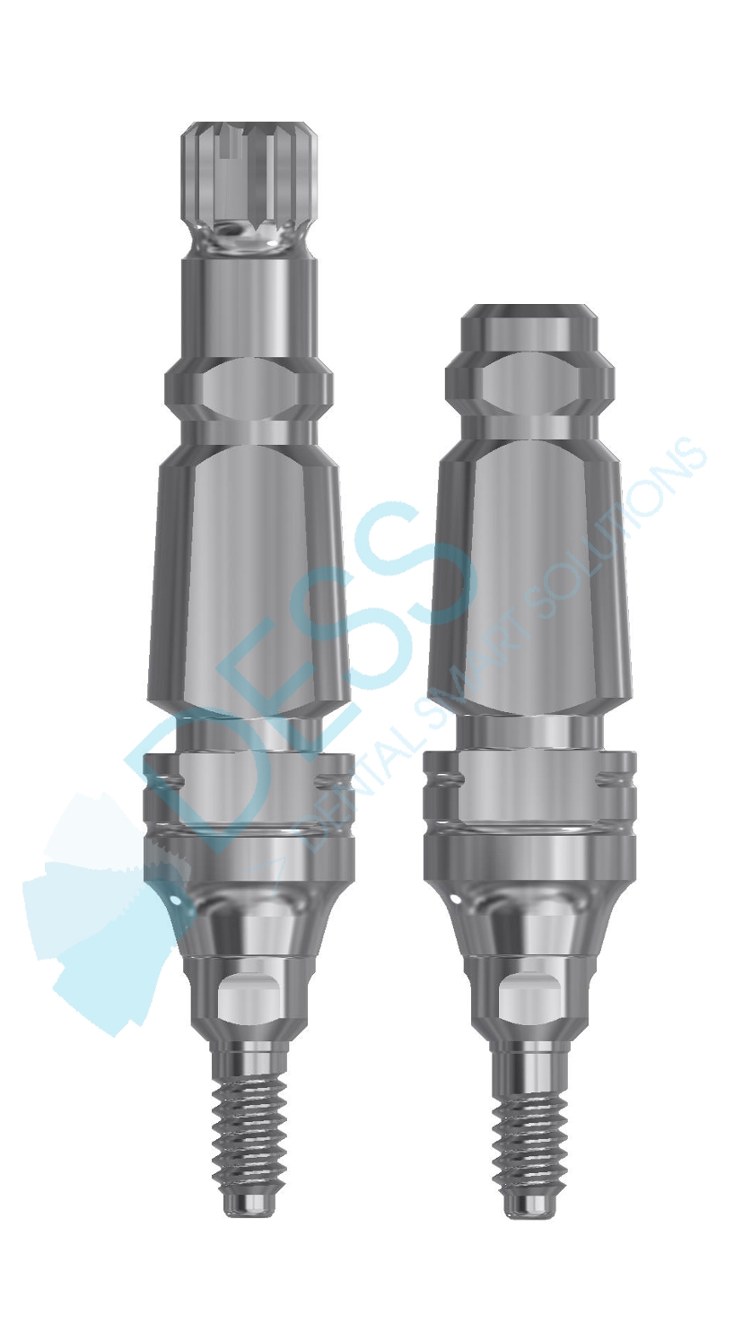 Transfer RP for Straumann Bone Level®