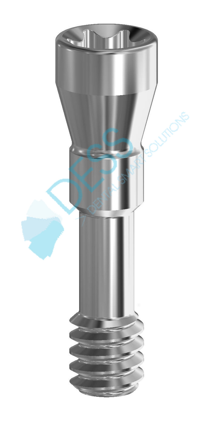 Screw “Torx®” RC for Straumann Bone Level®