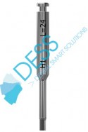 Screwdriver 24mm 1,00mm Ankylos®