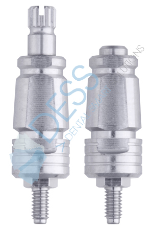 Transfer WP for Zimmer®