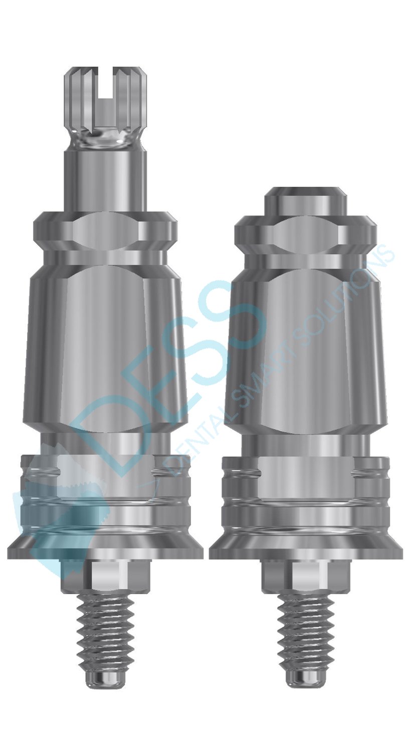 Transfer WN 6,5 for Straumann Octagon®