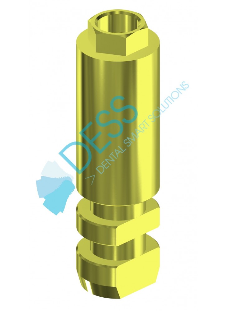 Analog NP til BioHorizons® ext.