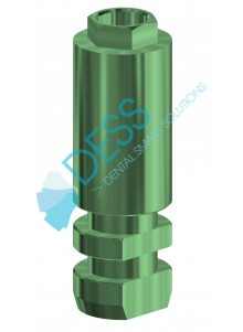 Analog RP for BioHorizons® ext.