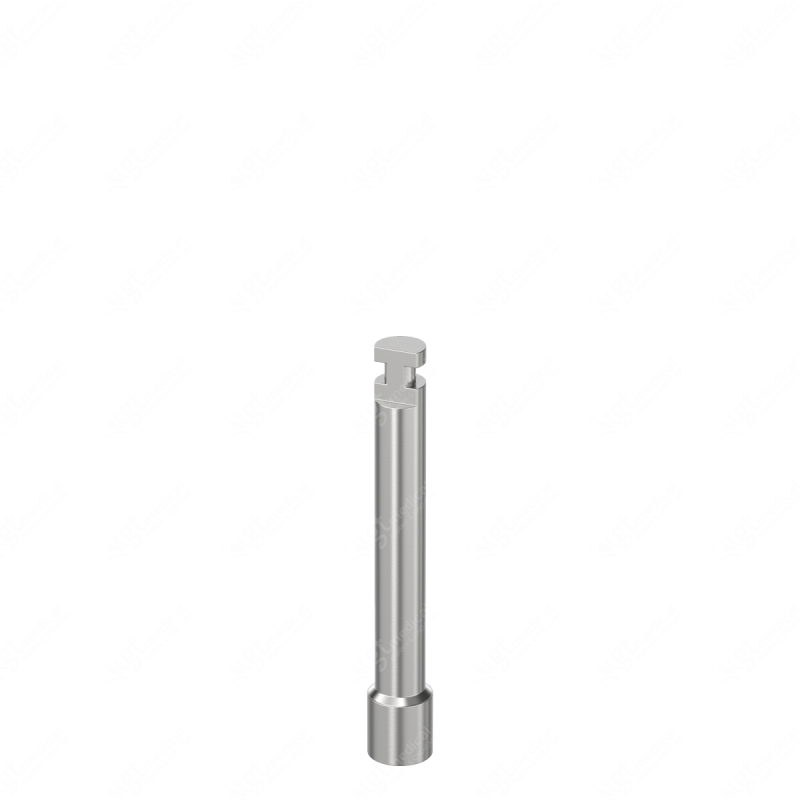 Multi-Unit Driver 20 mm