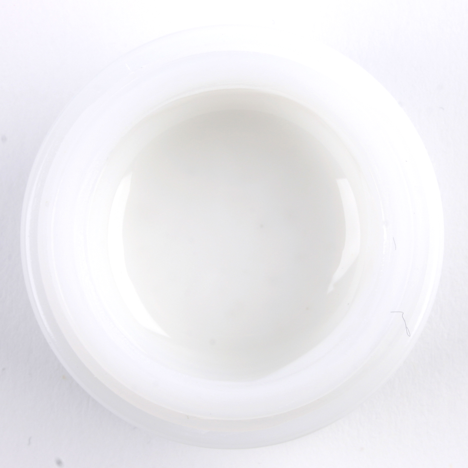 GC Initial IQ, LP ONE, Lustre Paste Neutral, 4g, L-N